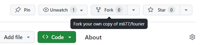 Séries de Fourier : ChatGPT & Colab - prévoir les cours de bourse