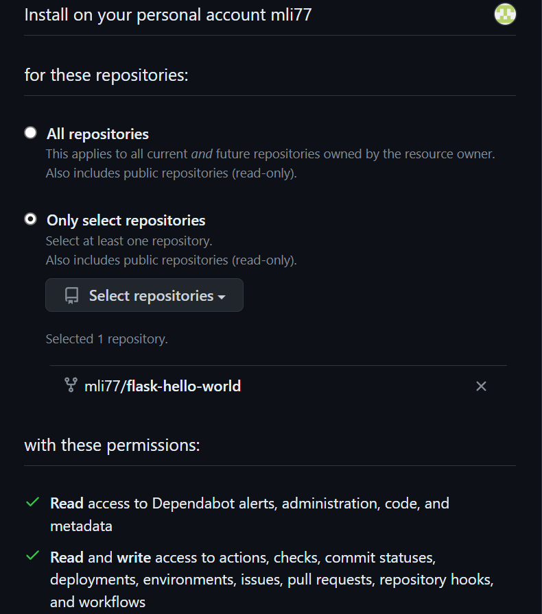 render-permissions-repo - Trading-Attitude